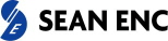세안이엔씨